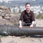 Half day Hyderabad tour to Golkonda fort & Qutub Shahi tombs in private car - Who Should Consider This Tour?