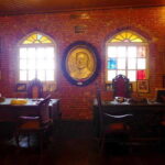 Half Day Iloilo City Tour (Private Tour) - The Sum Up