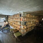 Half day Instagram Cafe Tour in Ho Chi Minh - Transportation and Practicalities