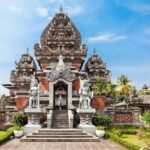 Half Day Jakarta Private Tour in two highlight place - Overall Value and Who It’s Best For