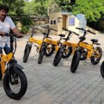 Half-day Jodhpur City Tour - Final Thoughts