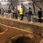 Half-day JOMON World Cultural Heritage Sites Tour in Aomori City - The Itinerary Breakdown