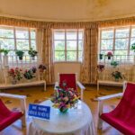 Half-day Journey Through Da Lat's History And Landmarks - Transportation & Practicalities