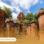 Half-day Journey Through Time In Nha Trang - Practical Aspects and What to Expect