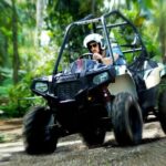 Half Day Jungle Buggies in Bali with Guide - Who Should Consider This Tour?