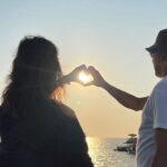 Half Day Kampong Pluk Fishing Village with Sunset Private Tour - Discovering Kampong Pluk: More Than Just a Floating Village