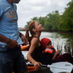 Half Day Kayak Guided Tour to the Green Mangroves Forest - What’s Included and What’s Not