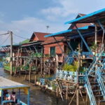 Half-Day Kompong Phluk, Tonle Sap Cruise from Siem Reap - Who Should Book This Tour?