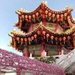 Half Day Kuala Lumpur City & Cultural (Private Guided Tour) - An In-Depth Look at the Tour Itinerary