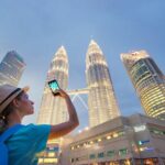 Half Day Kuala Lumpur City Highlights Group Tour - Practical Details and Value
