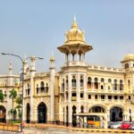 Half Day KUALA LUMPUR CITY NOTED LANDMARKS TOUR - Value for Money and Considerations