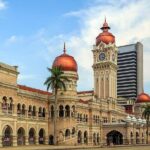 Half-Day Kuala Lumpur City Tour - What Does the Itinerary Cover?