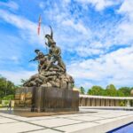 Half-Day Kuala Lumpur City Tour - Price & Value Analysis