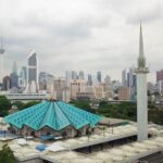 Half-Day Kuala Lumpur City Tour - How the Tour Works and What Makes It Valuable