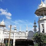 Half-Day Kuala Lumpur City Tour - Who Is This Tour Best For?