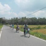 Half-Day Lagoon and Village Cycling Tour in Galle - The Value of This Experience