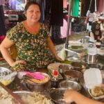 Half Day Local Breakfast Tour in Ho Chi Minh - A Closer Look at the Tour Experience