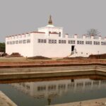 Half Day Lumbini Sightseeing Tour - Practical Tips for Visitors