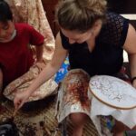 Half Day - Malang Batik Class - The Value of This Experience Beyond Just the Craft