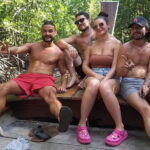 Half Day Mangrove and Lanta Old Town Tour - An In-Depth Look at the Itinerary