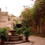 Half-Day Manila City Tour - The Itinerary in Detail