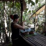 Half-Day Mari Mari Cultural Village from Kota Kinabalu - Who Should Consider This Tour?