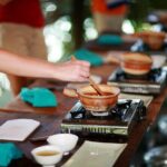 Half-day Market To Kitchen Journey In Hoi An - A Few Considerations