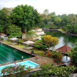 Half-Day Mataram City Tour - Analyzing the Value