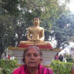 Half Day Mayadevi Temple Tour in Lumbini - What Makes This Tour Stand Out?