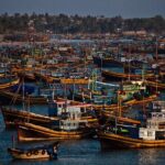 Half-Day Mui Ne Sand Dunes Jeep Tour with Hotel Pickup - Transportation and Group Size: What Does That Mean?