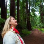 Half-Day Muir Woods & Sausalito Tour with Entry Ticket Included - Who Should Consider This Tour?