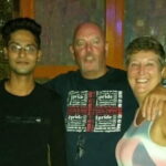 Half Day Mumbai City Private Sightseeing Tour - Transportation and Practical Details