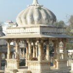Half Day Museum Tour Of Udaipur - FAQ