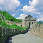 Half-Day Mutianyu Great Wall Private Tour with Lunch - Real Travelers’ Perspectives