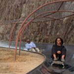 Half Day Mutianyu Wall Private Tour with Cable Car and Toboggan Down - What’s The Value?