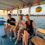 Half Day My Son Sanctuary and Sunset Cruise in Hoi An - Analyzing the Value