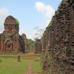 Half-Day My Son Sanctuary from Hoi An - Potential Drawbacks to Consider