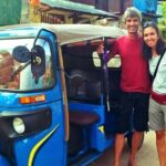 Half Day Myeik Sight Seeing with a traditional TUK TUK - Final Thoughts: Who Should Consider This Tour?