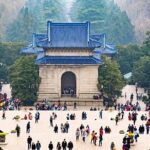 Half-Day Nanjing Purple Mountain Private Tour in Your Way - Practical Details That Matter