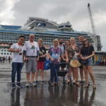 Half Day Nha Trang Car Tour in Vietnam - Exploring Nha Trang’s Highlights: A Detailed Breakdown