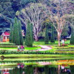 Half Day of Mandalay - Authentic Travelers’ Perspectives