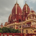 Half day Old and New Delhi Tour on Iconic Landmarks - What Makes This Tour Valuable