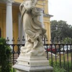 Half-Day Old Delhi Most Ancient Corners Guided Walking Tour - A Closer Look at the Itinerary