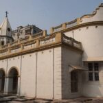 Half-day Old Dhaka History & Heritage Private Tour - Transport, Comfort, and Practicalities