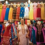 Half Day or Full Day Private Custom Walking Tour of Singapore - FAQ