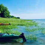 Half-Day Orleans Island Small-Group Sea Kayaking Tour - Final Thoughts