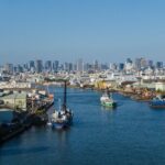 Half day Osaka Bay Area Cycling with E-Assist Bicycle Tour - Practical Considerations