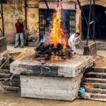 Half-Day Pashupatinath Temple and Boudhanath Stupa Tour from Kathmandu - Detailed Breakdown of the Itinerary