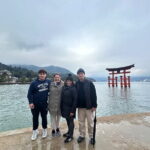 Half Day Peace Park & Bomb dome Private Tour - An In-Depth Look at the Tour Experience