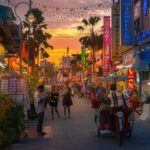 Half Day Penang City Tour (5 Hours) - What Travelers Say: Authentic Experiences and Practicalities